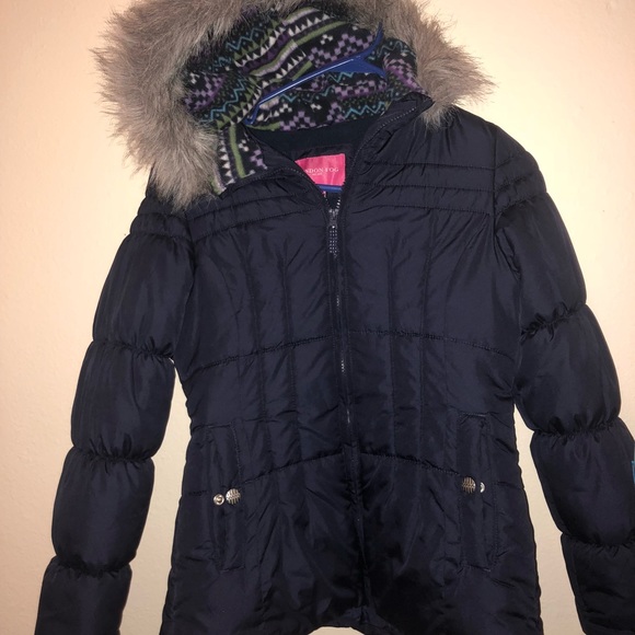 Jackets & Coats | Kids Winter Jacket | Poshmark